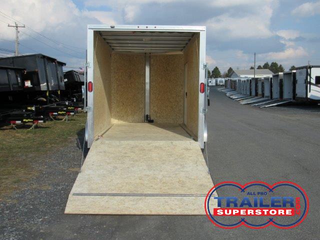 Cargo Pro Trailers For Sale | Trailer Superstore