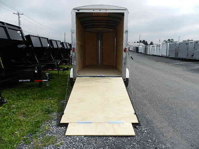 ATV Trailers for Sale | Buy Pull-Behind ATV Trailer
