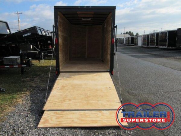 Diamond Cargo Trailers for Sale | Trailer Superstore