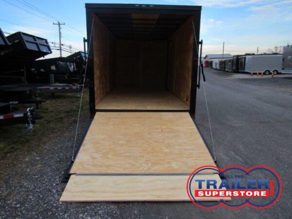 Diamond Cargo Trailers for Sale | Trailer Superstore