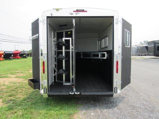 Buy Horse Trailers Online | Trailer Superstore