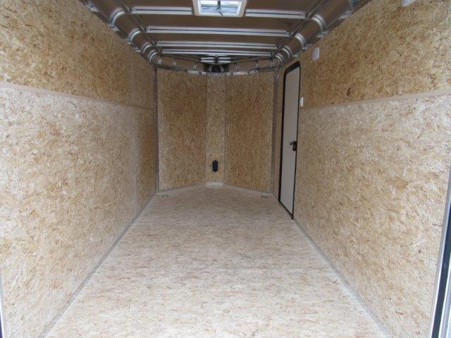 Legend Trailers Archives - Trailer Superstore