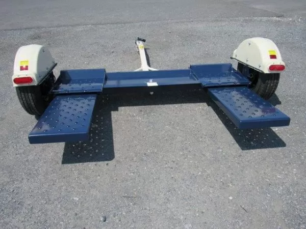 Shop Trailers for Sale | Trailer Superstore