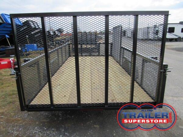 ATV Trailers For Sale | Trailer Superstore