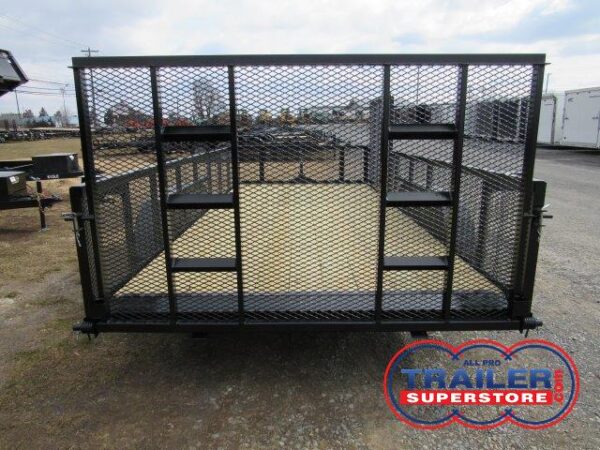 ATV Trailers for Sale | New & Used Options