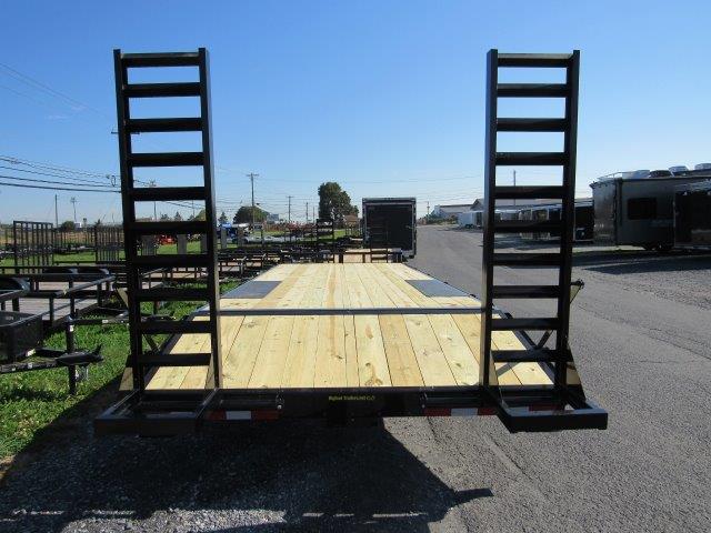 Bigfoot Trailers For Sale – Bigfoot Trailers | Trailer Superstore