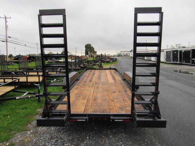 CAM Superline Trailers For Sale | Trailer Superstore