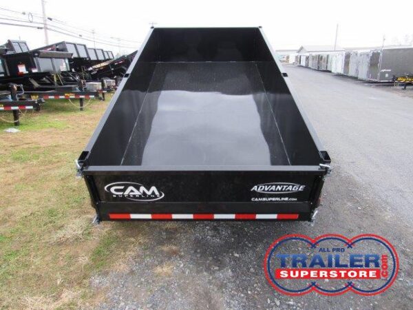 CAM Superline Trailers For Sale | Trailer Superstore