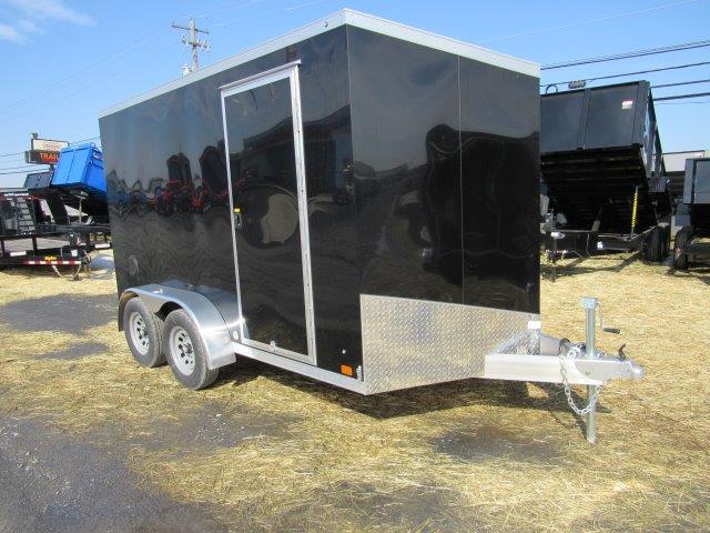 Cargo Mate Motorcycle Trailer With Living Quarters | Reviewmotors.co