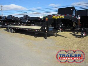 New & Used Trailers for Sale | All Pro Trailer Superstore