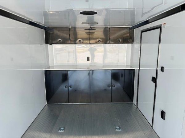 Design Your Own Trailer | Customize the Perfect Trailer