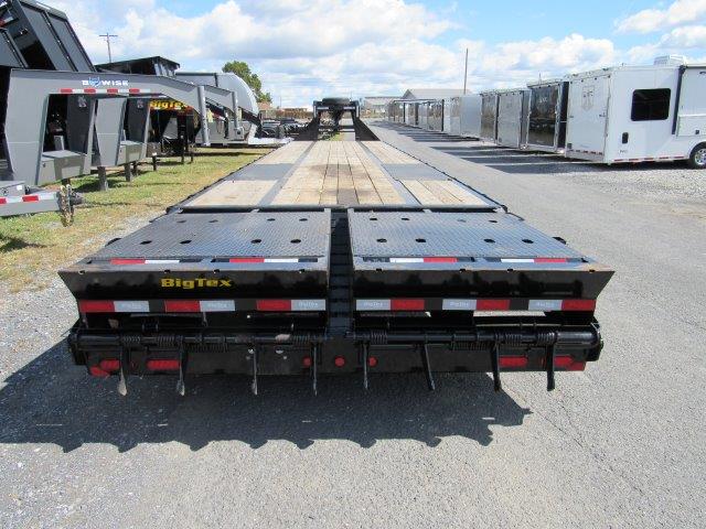 Big Tex Trailers For Sale – Big Tex Trailers | Trailer Superstore