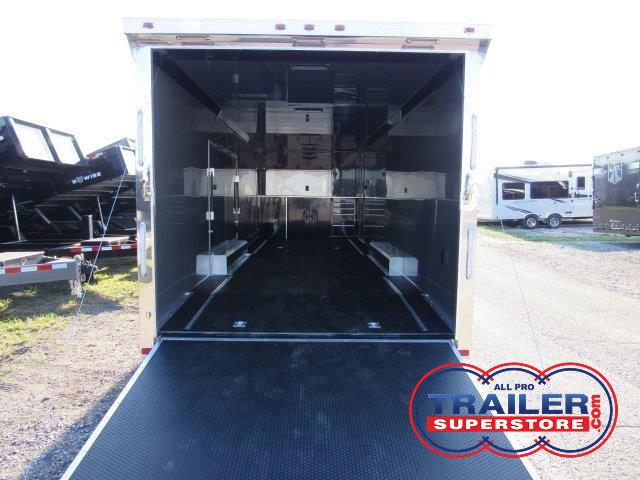 Design Your Own Trailer | Customize the Perfect Trailer
