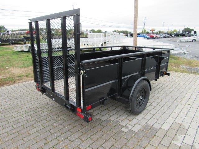 Big Tex Trailers For Sale – Big Tex Trailers | Trailer Superstore