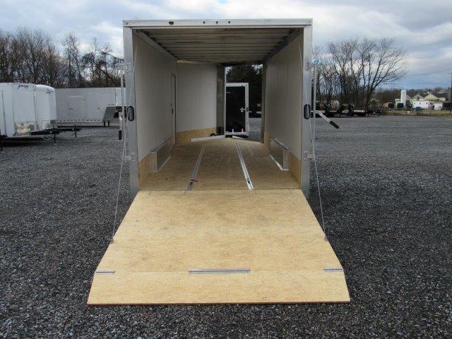 SnoPro Trailers for Sale | All Pro Trailer Superstore