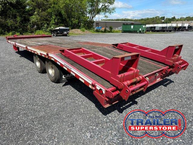CAM Superline Trailers For Sale | Trailer Superstore
