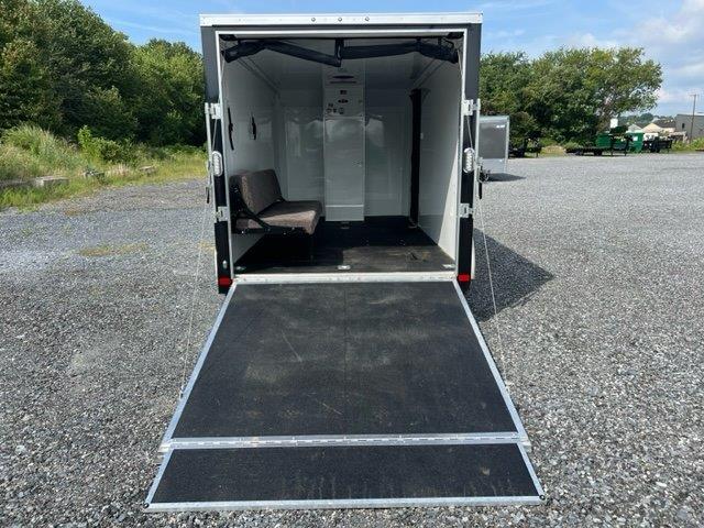 Design Your Own Trailer | Customize the Perfect Trailer