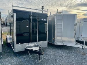 Pickup Truck Dump Inserts | Trailer Superstore