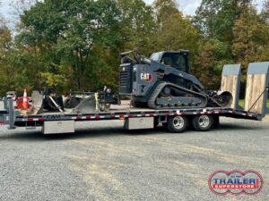 Pickup Truck Dump Inserts | Trailer Superstore