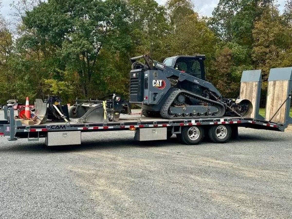 Pickup Truck Dump Inserts | Trailer Superstore