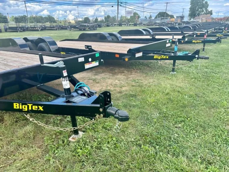 Cargo Pro Trailers For Sale | Trailer Superstore
