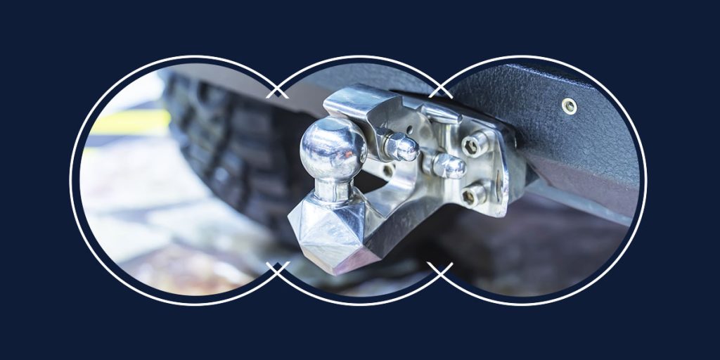 How to Install a Trailer Hitch - Trailer Superstore