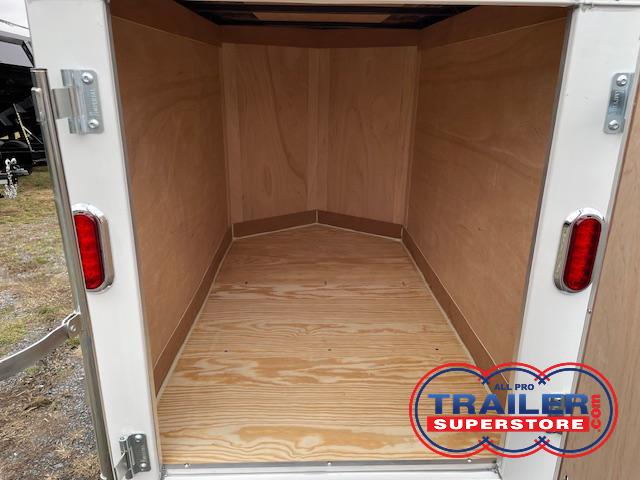 Discount Trailers for Sale | All Pro Trailer Superstore