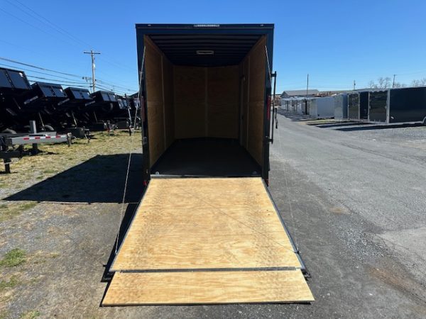 Diamond Cargo Trailers for Sale | Trailer Superstore