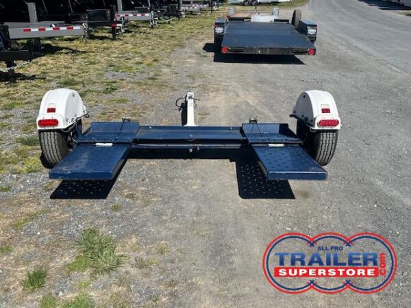 Master Tow Dollies For Sale | All Pro Trailer Superstore
