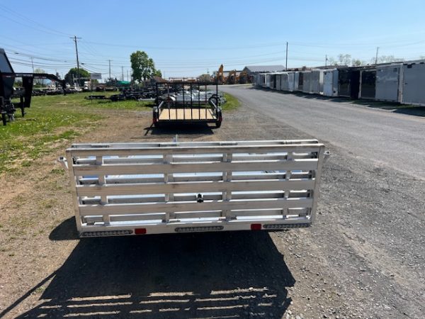 Cargo Pro Trailers For Sale | Trailer Superstore