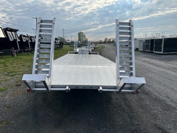 New York Trailers For Sale | All Pro Trailer Superstore