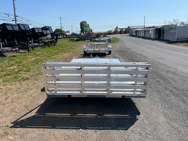 Cargo Pro Trailers For Sale | Trailer Superstore