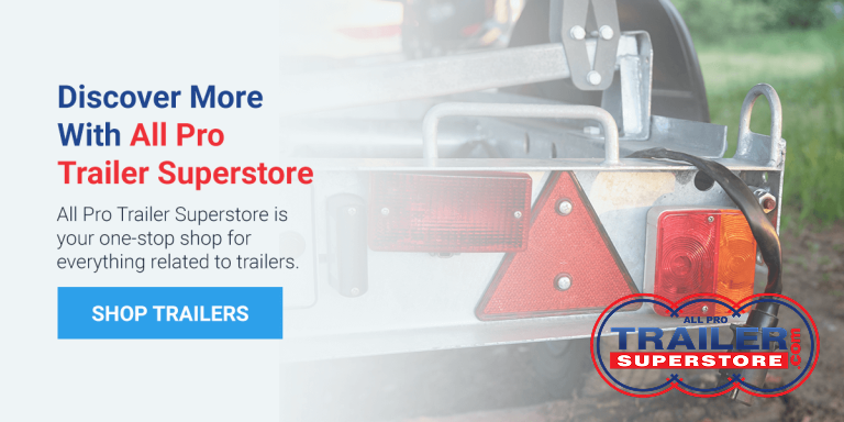 How to Wire a 7-Way Trailer Plug - Trailer Superstore