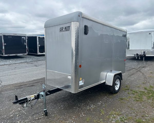 Deals on Car Mate Trailers | Trailer Superstore