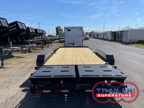 CAM Superline Trailers For Sale | Trailer Superstore