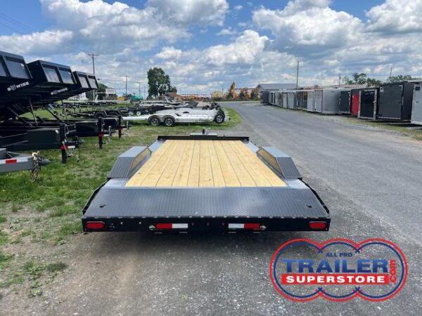 CAM Superline Trailers For Sale | Trailer Superstore