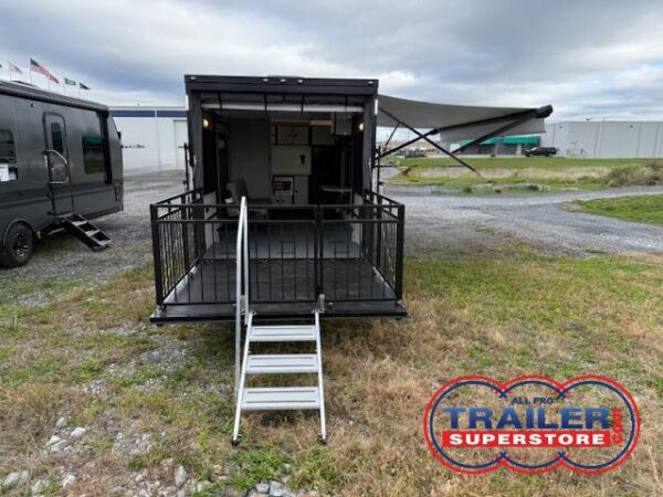 Design Your Own Custom Trailer | Trailer Superstore