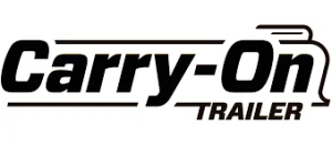 Nitro Trailers For Sale | Trailer Superstore