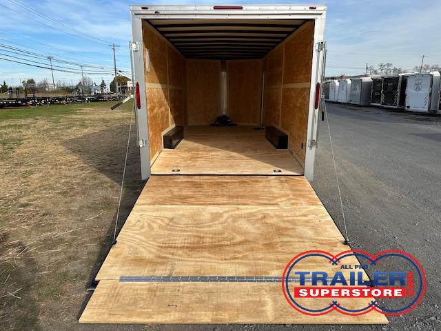 Trailers for Sale In Vermont | All Pro Trailer Superstore