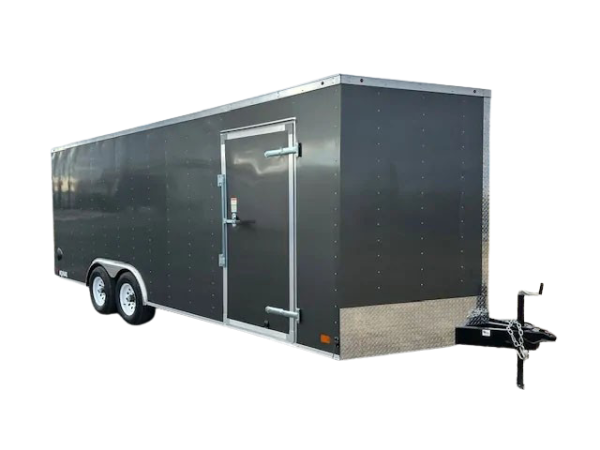 Pickup Dump Inserts For Sale | Trailer Superstore