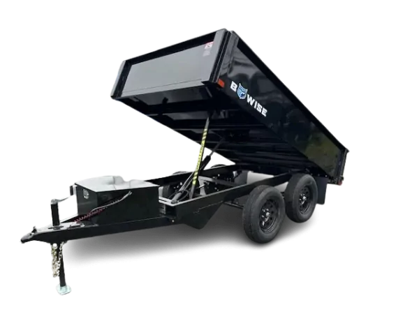 Pickup Dump Inserts For Sale | Trailer Superstore