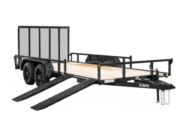 Pickup Dump Inserts For Sale | Trailer Superstore