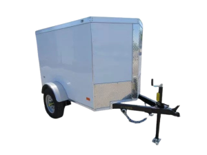 Premier Trailers For Sale | All Pro Trailer Superstore