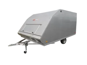 Stacker Trailers For Sale | Trailer Superstore