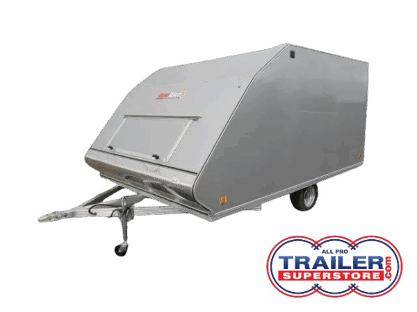 Stacker Trailers For Sale | Trailer Superstore