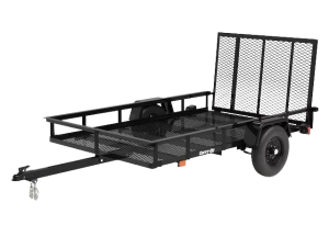 Pickup Dump Inserts For Sale | Trailer Superstore