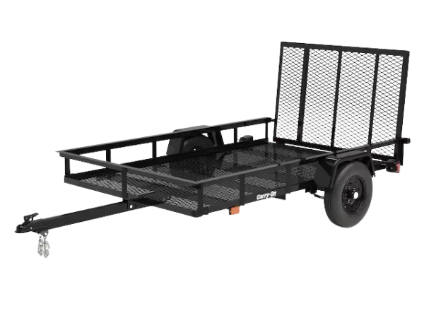 Pickup Dump Inserts For Sale | Trailer Superstore