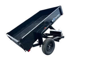 Pickup Dump Inserts For Sale | Trailer Superstore