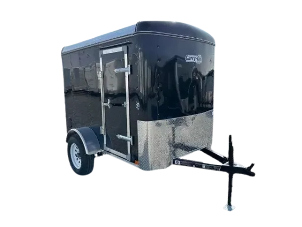 Pickup Dump Inserts For Sale | Trailer Superstore