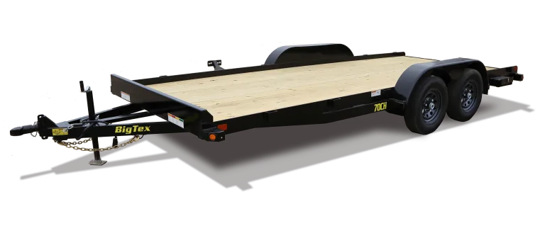 Discount Trailers For Sale | Trailer Superstore